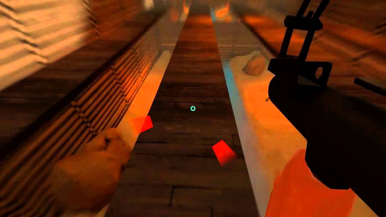 jump_bomb speedrun 4:39 | Soldier Jumping - YouTube