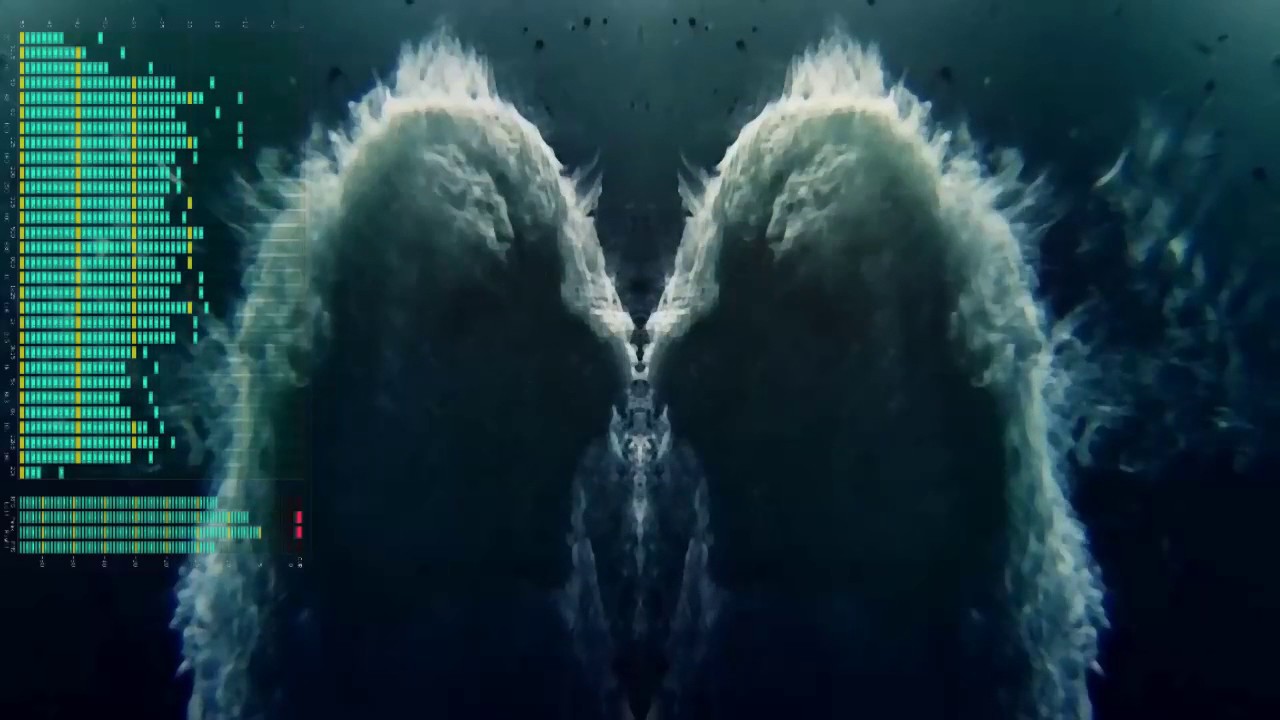 Vanderson Beyond Time Structure YouTube vanderson-beyond-time-structure-youtube