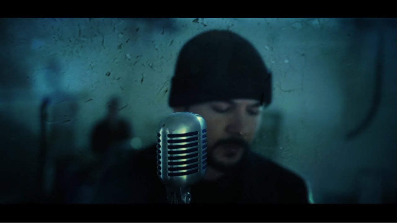 TIMCAST - NEW SINGLE 'COMING HOME (FEAT. PHIL LABONTE)' OUT 9.27 - YouTube