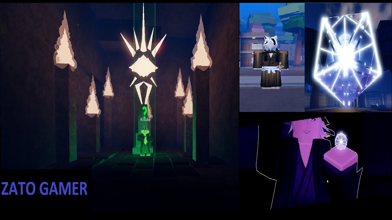 [CODES + VIZARD] Reaper 2 | CÁCH LẤY MẶT NẠ VIZARD - YouTube