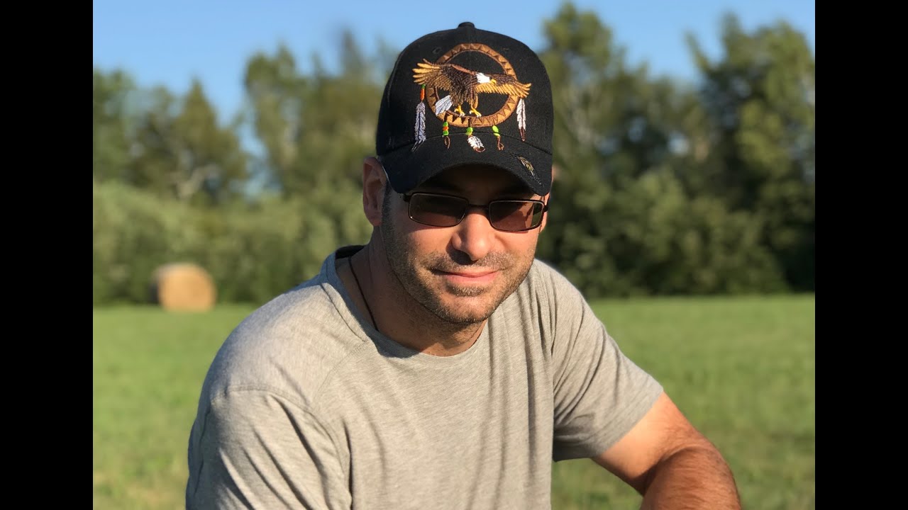 Welcome to Prairie Path Music - YouTube