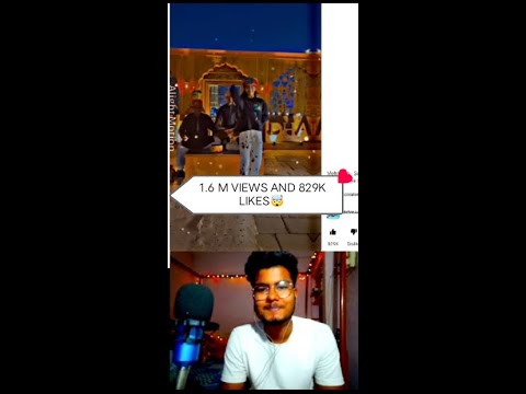 Mehman Song Dance Ha Mahara Ho MaharaHo Mhara Mithoda Mehman Bhala ...