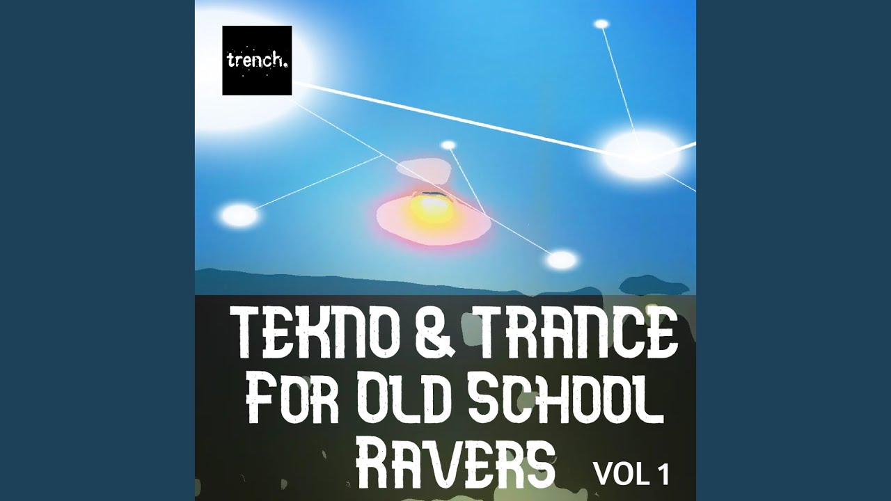 A66 (Original Mix) - YouTube
