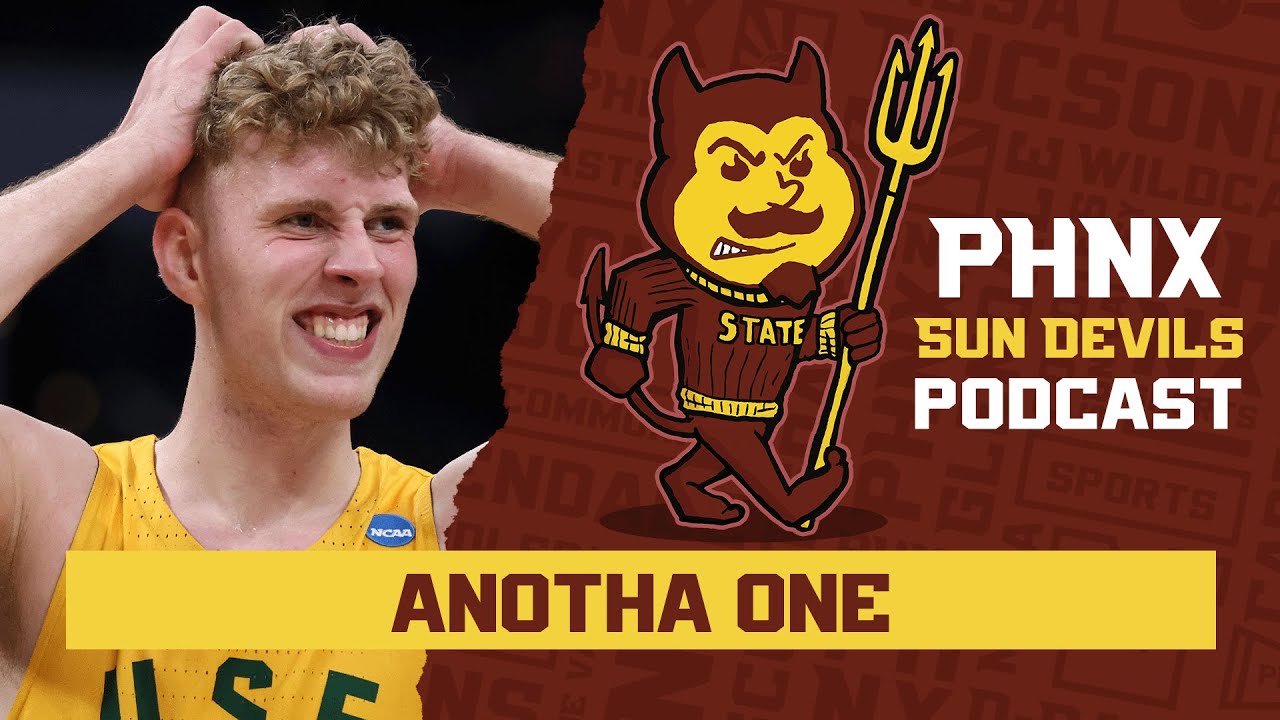 Bobby Hurley, Arizona State add big man Zane Meeks while Duke Brennan ...