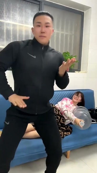 【李明轩】Li Mingxuan #2023 - YouTube