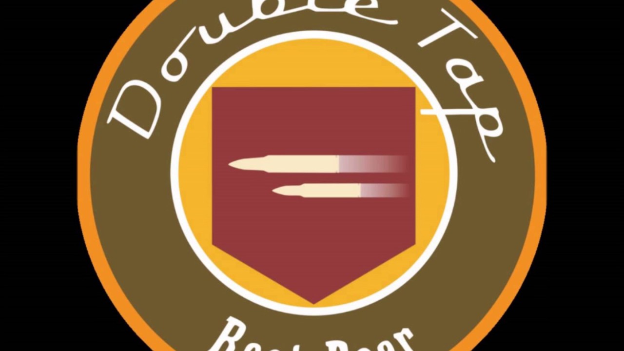 Double Tap Ear Rape (WAW, BO3 AND IW) - YouTube