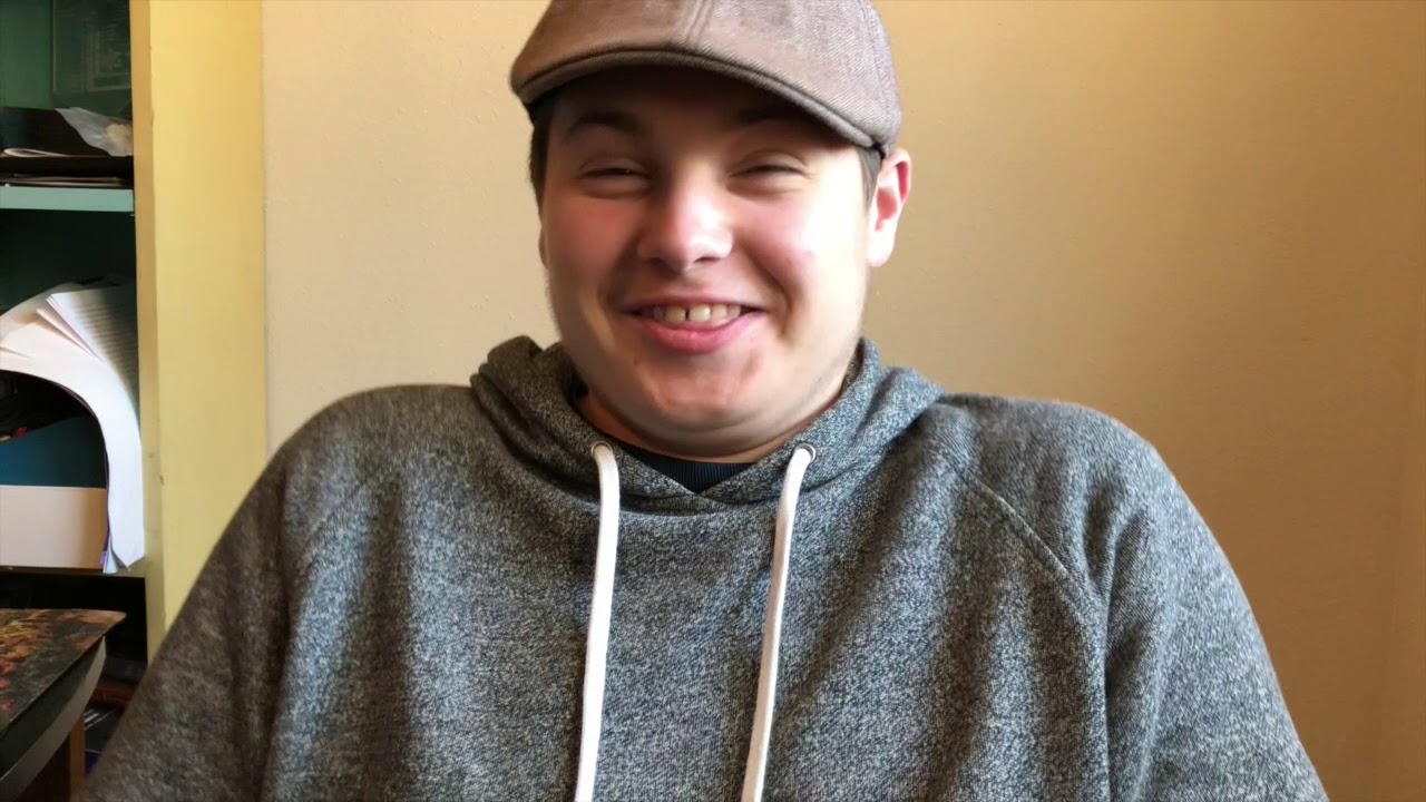 The Vault - Official Trailer #1 - YouTube