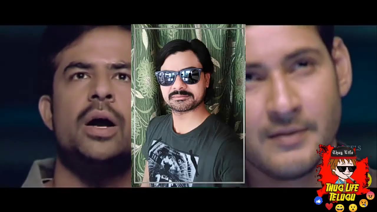 Sunsith Star (Pushpam) Movie Shoots....try to don't laugh| Sunsith ...