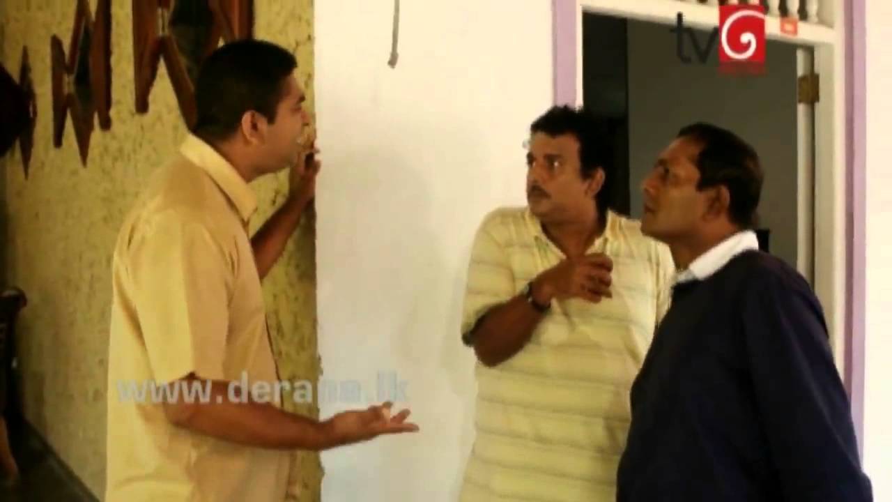 Aththamma Episode 121 04th September Part 02 - YouTube