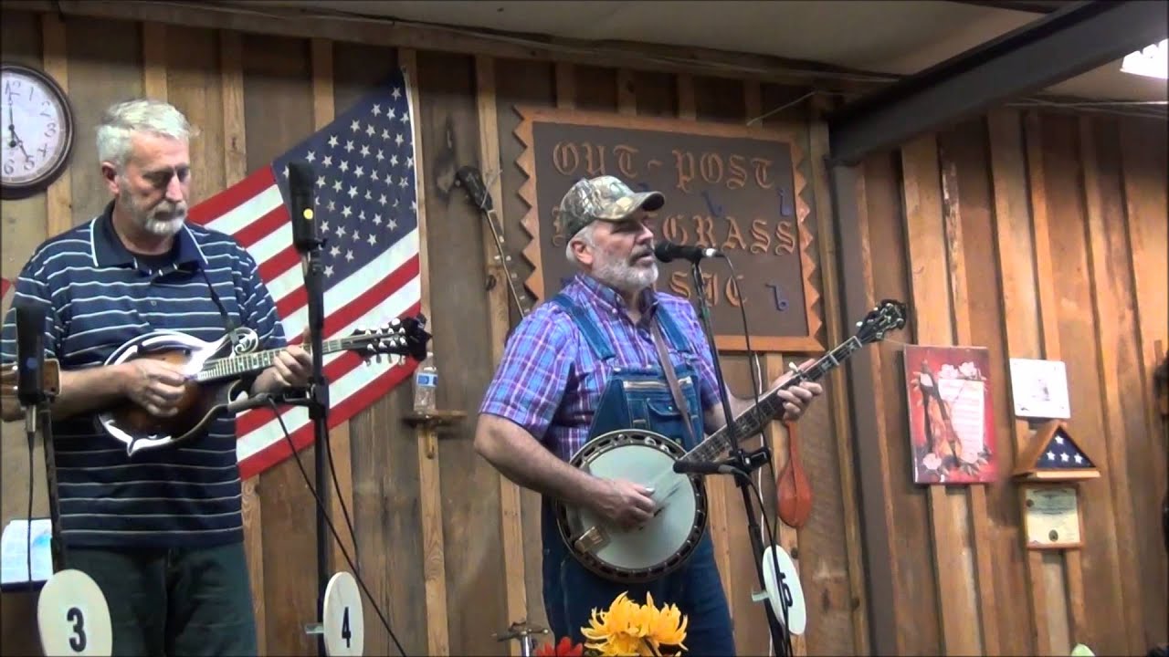 Crazy Heart Chords - Chordify