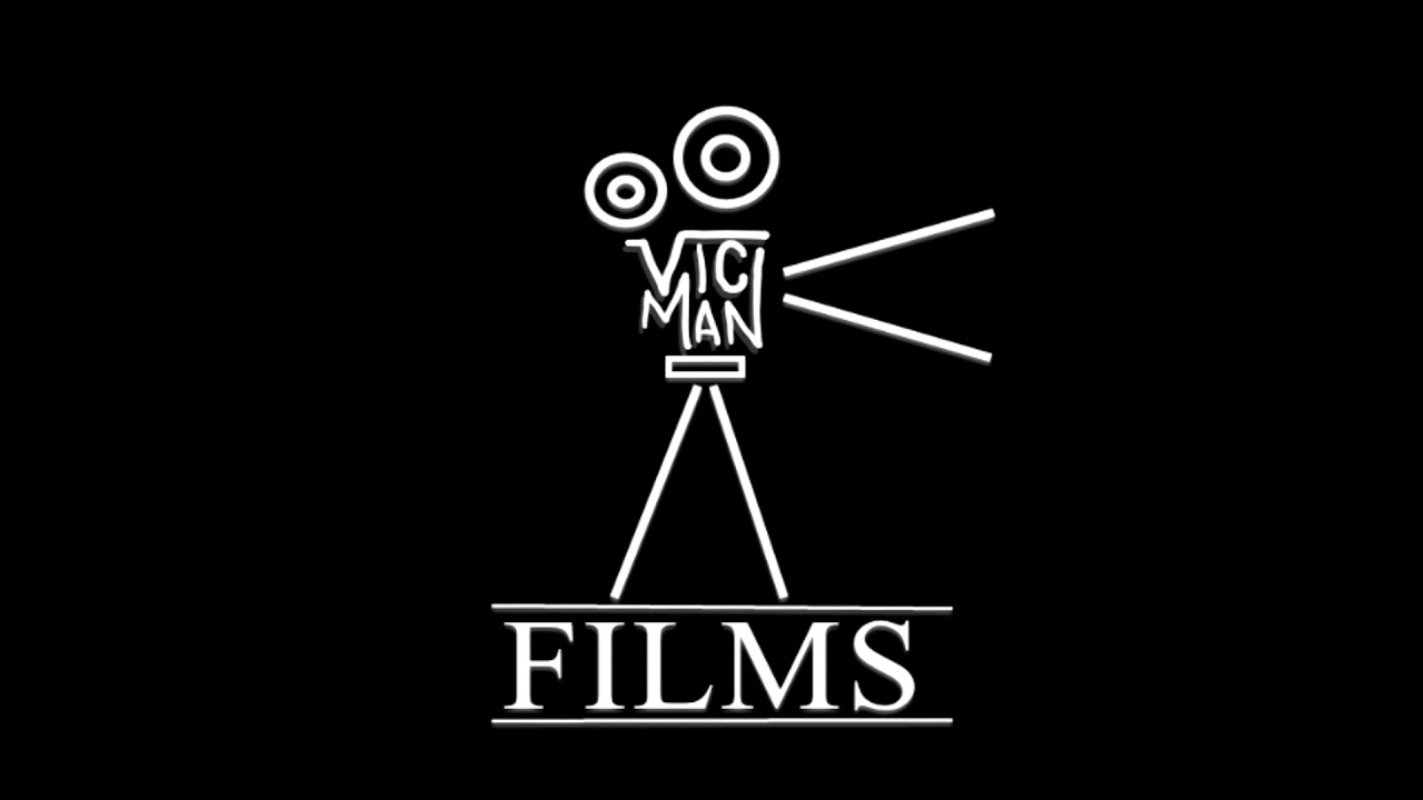 VICMAN FILMS - YouTube