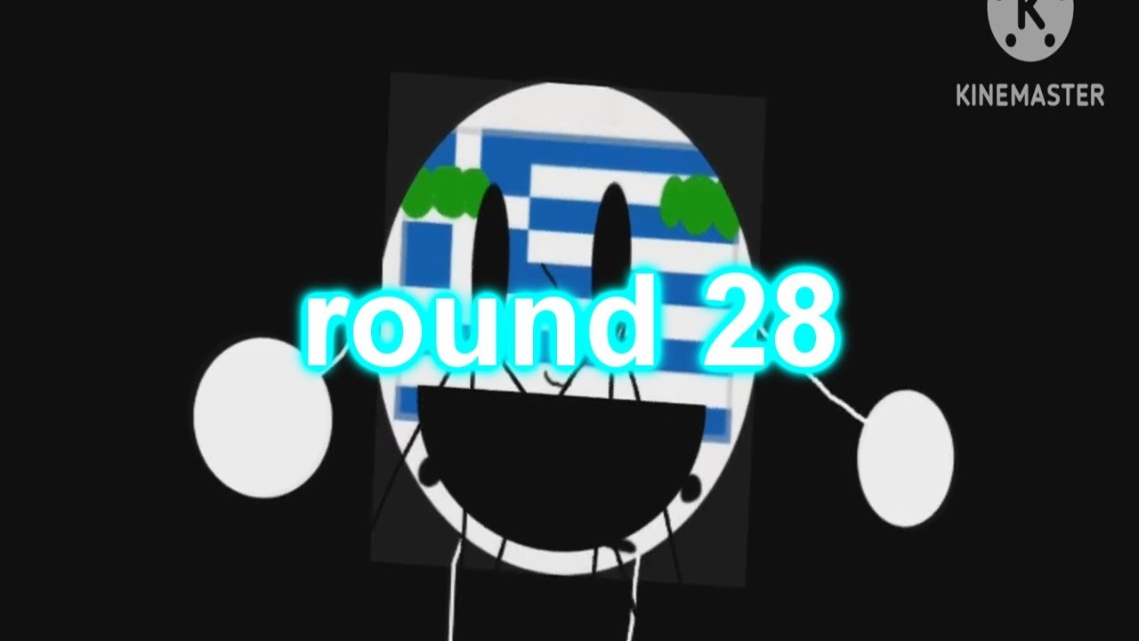 YTP TENNIS YouTube Pfp Bug Round 28 vs @KCTVE - YouTube