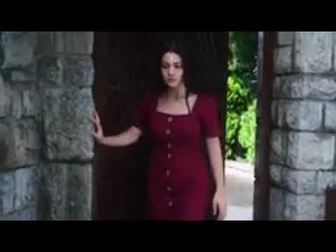 Reyhan ve Emir 💍Seni Sever Miydim