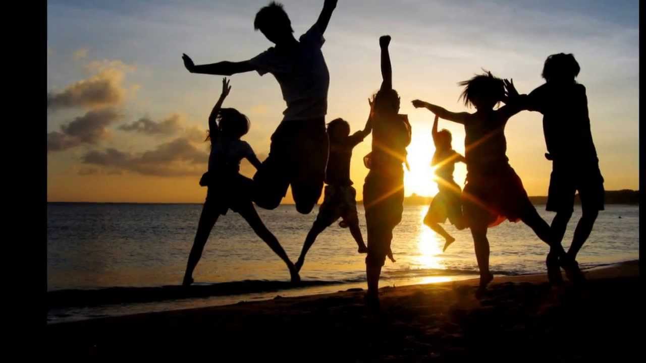 Rasel Feat. Jadel - Viven HD 720 - YouTube