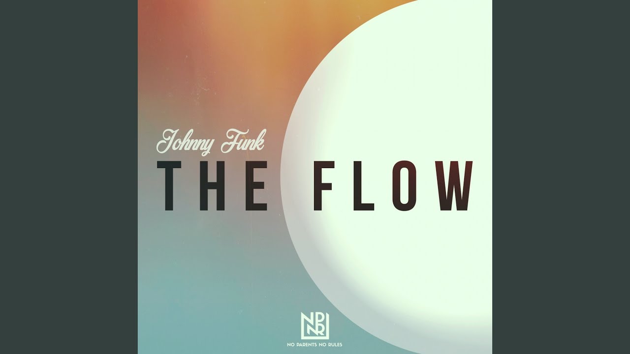 The Flow (Original Mix) - YouTube