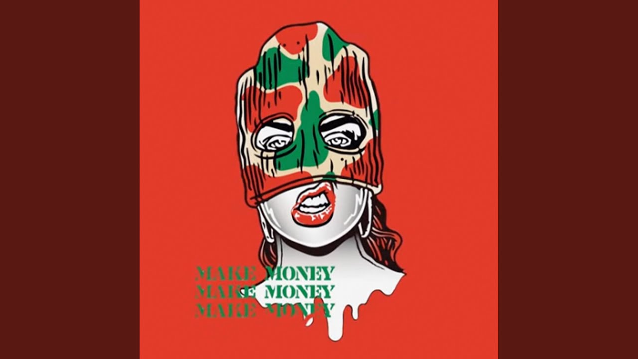 Make Money Youtube
