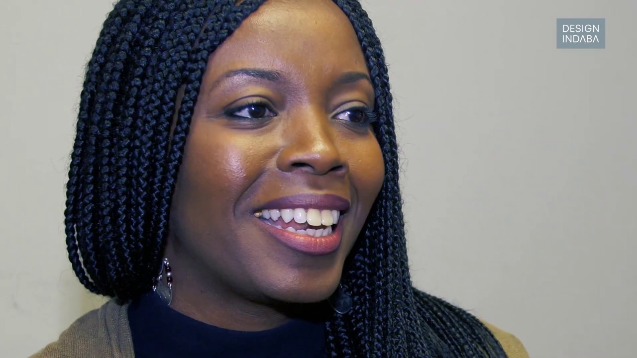 Mariam Kamara on the importance of African architects developing their ...