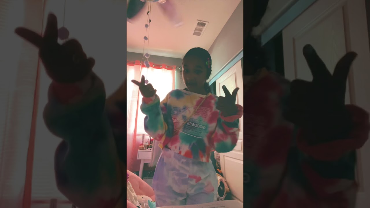 Ooopppppp😂😂 - YouTube