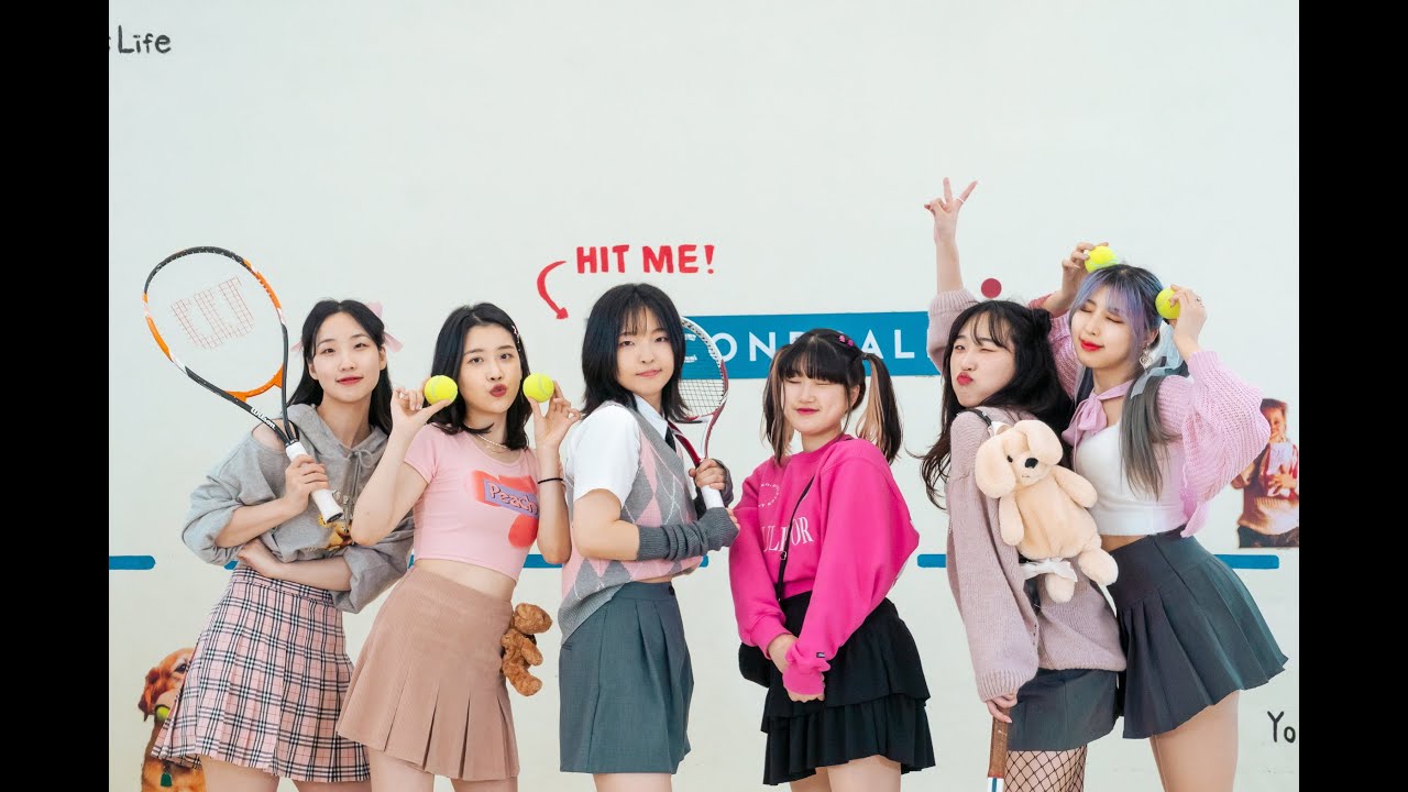 [TEASER] Teddy Bear COMING SOON #stayc #teaser - YouTube