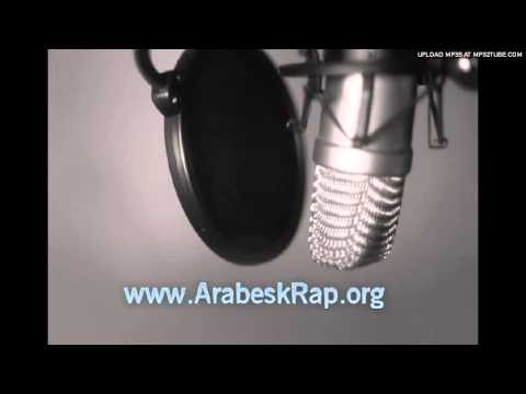 Sokak Kadini Beat