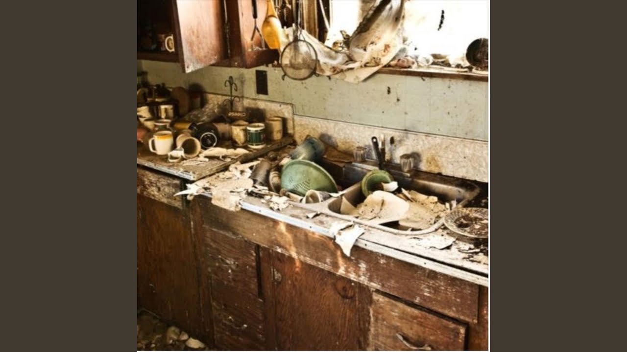 sink (feat. 4jay) - YouTube