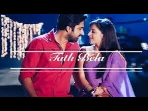 ||Tatlı Bela||🌹Aastha~Shlok🌹 klip