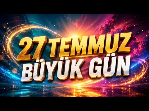 BUGÜN ENERJİLER NASIL ÇALIŞIR BAŞLIYOR KAYITLAR DEVAM EDİYOR ( Detaylar Açıklamada )