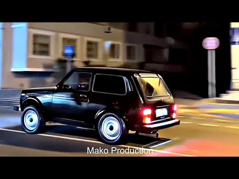 Tiktok Trend Azəri Bass Music - 2026 / Sensiz Olamam Yaşayamam ki) Hamının Axtardığı Mahni 2026 