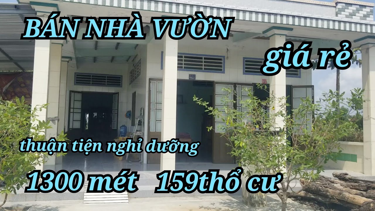 b-n-nh-v-n-ti-n-giang-1300-mv-c-th-c-gi-1t-300tr-youtube