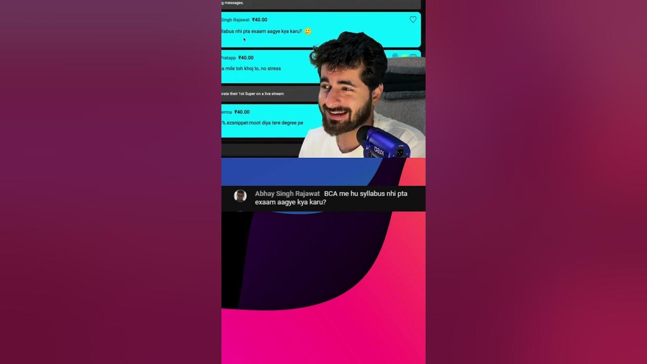 #BCA #programming #ezsnippet - YouTube