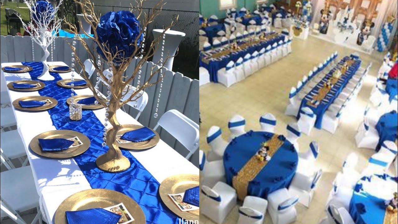 EXTREME DINING ROOM MAKEOVER | DIY LUXE Wall Decor On A Budget ...