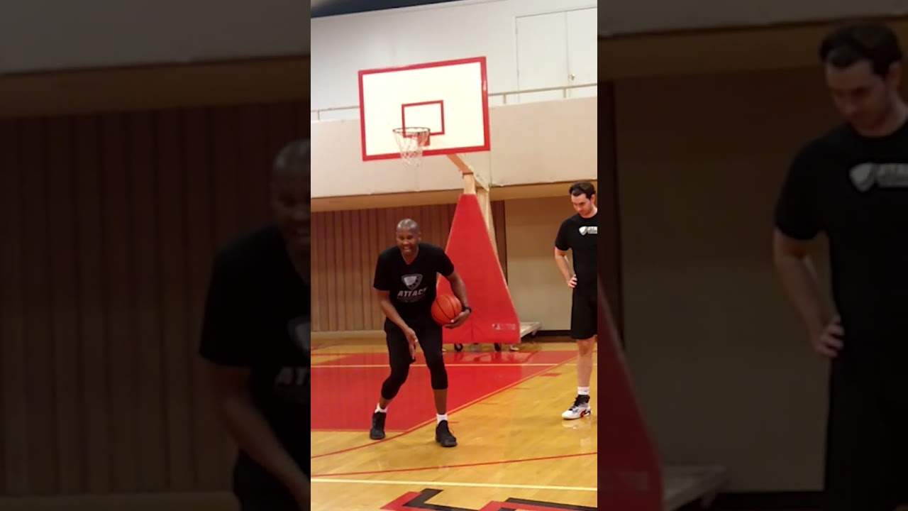 Why You Should Start Using KICK STEPS - YouTube