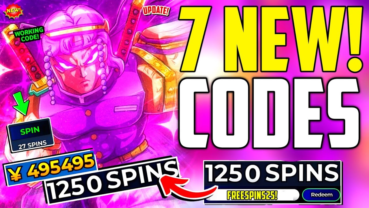 ⚠️UPDATE!💥[CODE]⚠️ WEAK LEGACY 2 ROBLOX CODES DECEMBER 2025 - WEAK ...