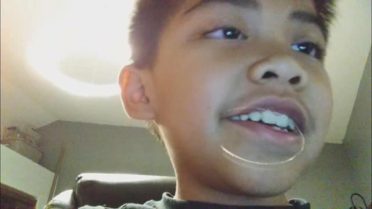 how to get creative mode in Java Edition (FOR REAL) - YouTube