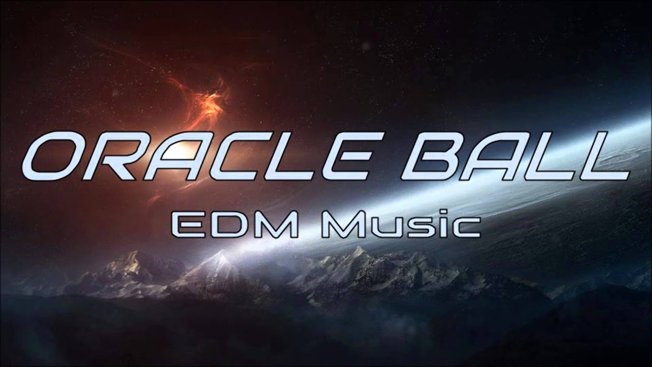 ORACLE BALL - Memories [DrumNBass] *Free Download* - YouTube