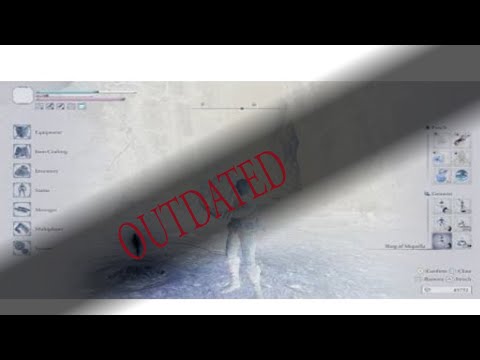 ELDEN RING™_ruin strewn precipice overlook sign of grace location - YouTube