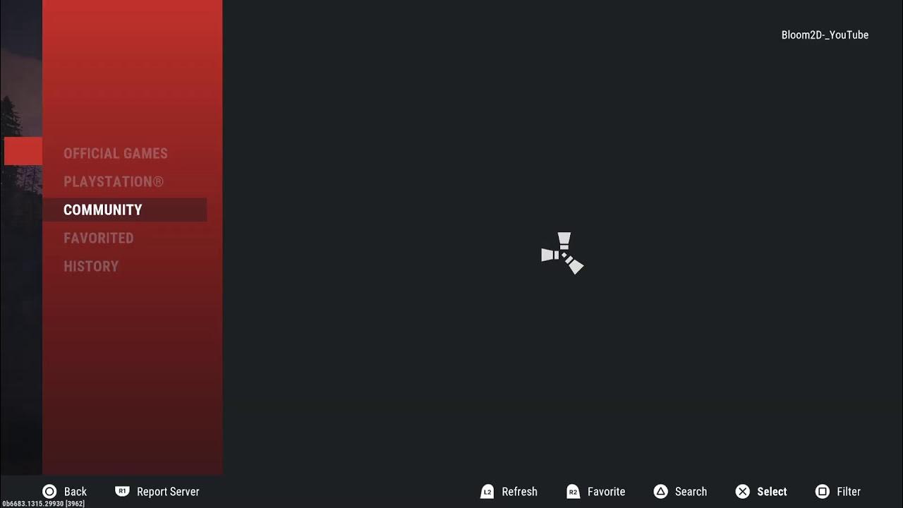 Rust repoping EMP 3x and giving ak starts - YouTube