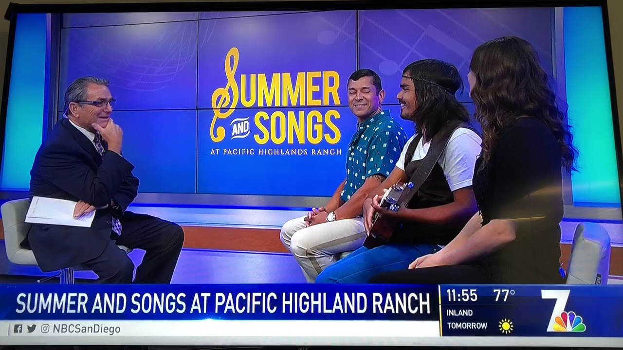 Dixie Maxwell and Lee Coulter Live! - YouTube