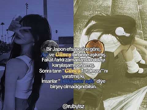 Efsane #keşfetbeniöneçıkar #keşfetteyiz #keşfeteçıkmabüyüsü #keşfetteçıkartık
