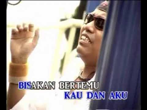 Disini Pasti - Utopia (Karaoke NO Vocal) - YouTube