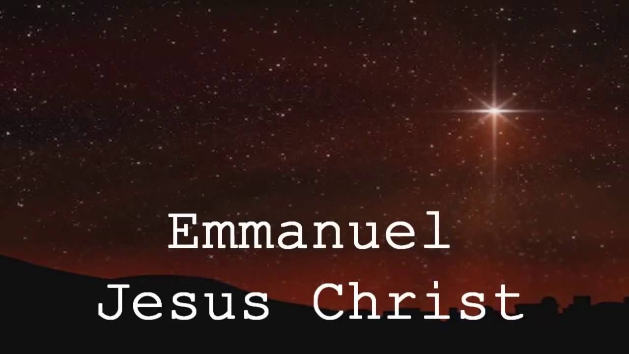 holy holy i will bow before - YouTube