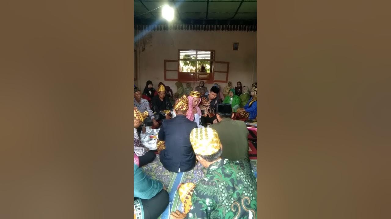 7 Desember 2024 - YouTube