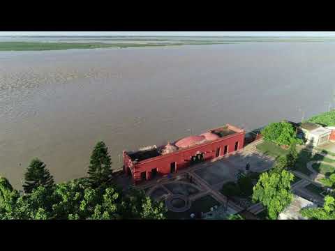 Singhi Dalan - YouTube