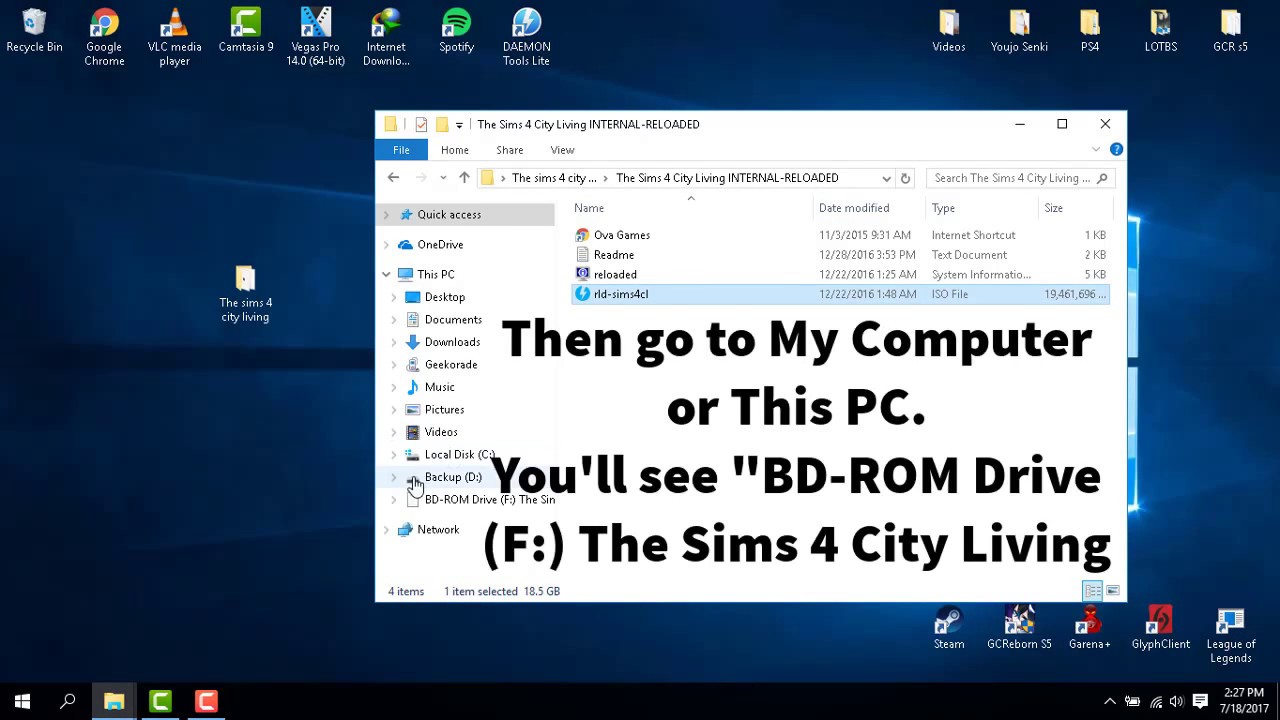 How much do all the sims 4 expansions cost - paascard