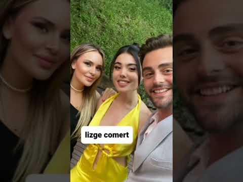 sizce en şık olan kim ?#cihanşimşek #kardeşlerim #düğün