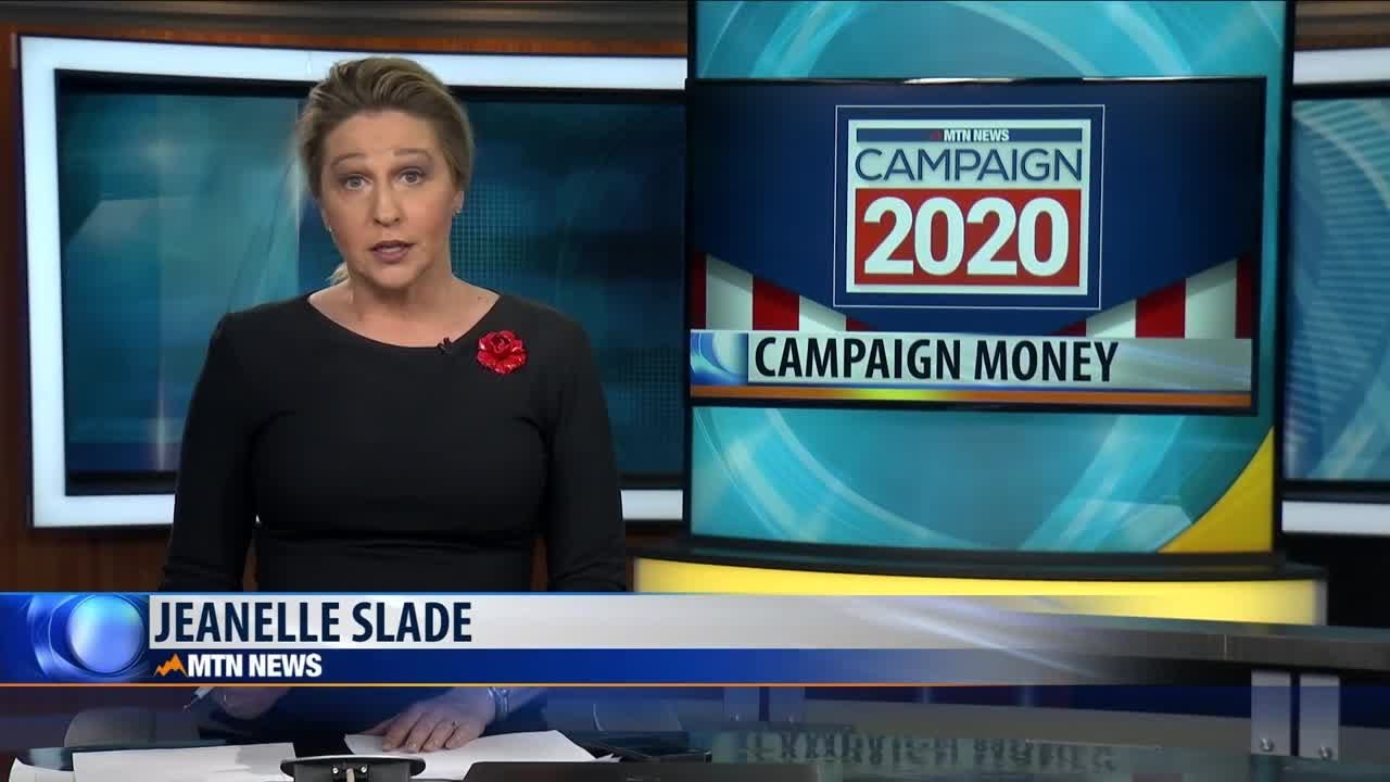 Statewide Top Stories with Jeanelle Slade, Wednesday 4-15-20 - YouTube