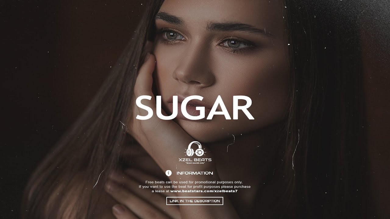 (FREE) Tems x Ruger Type Beat - "SUGAR" | Free Type Beat | Sing/Rap ...