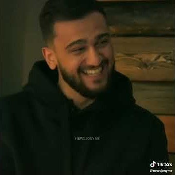 Джони много не бывает🐻 ️ - YouTube