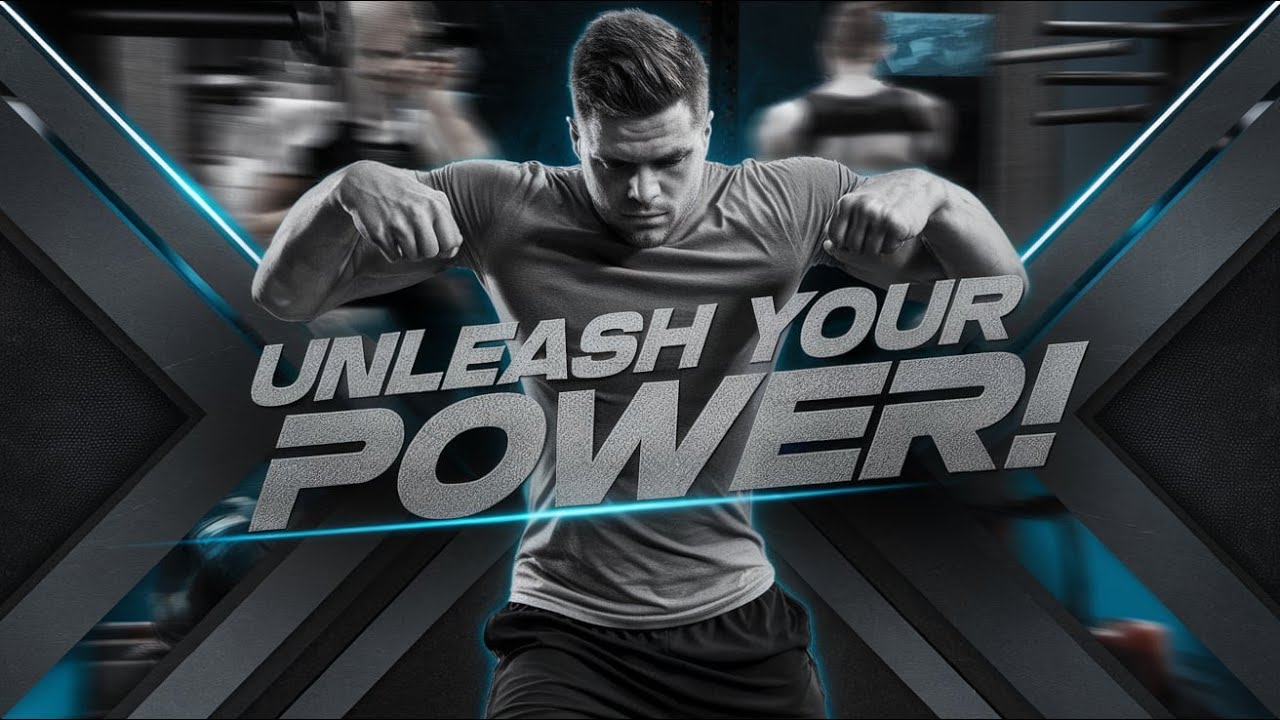 Sebastian Stan's Winter Soldier Arm Strength Plan - YouTube