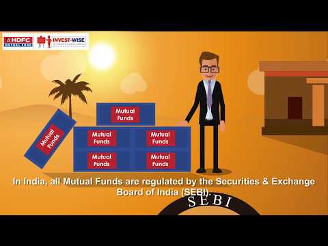 Benefits of Mutual Funds Animated _ call +91 7012643303 - YouTube